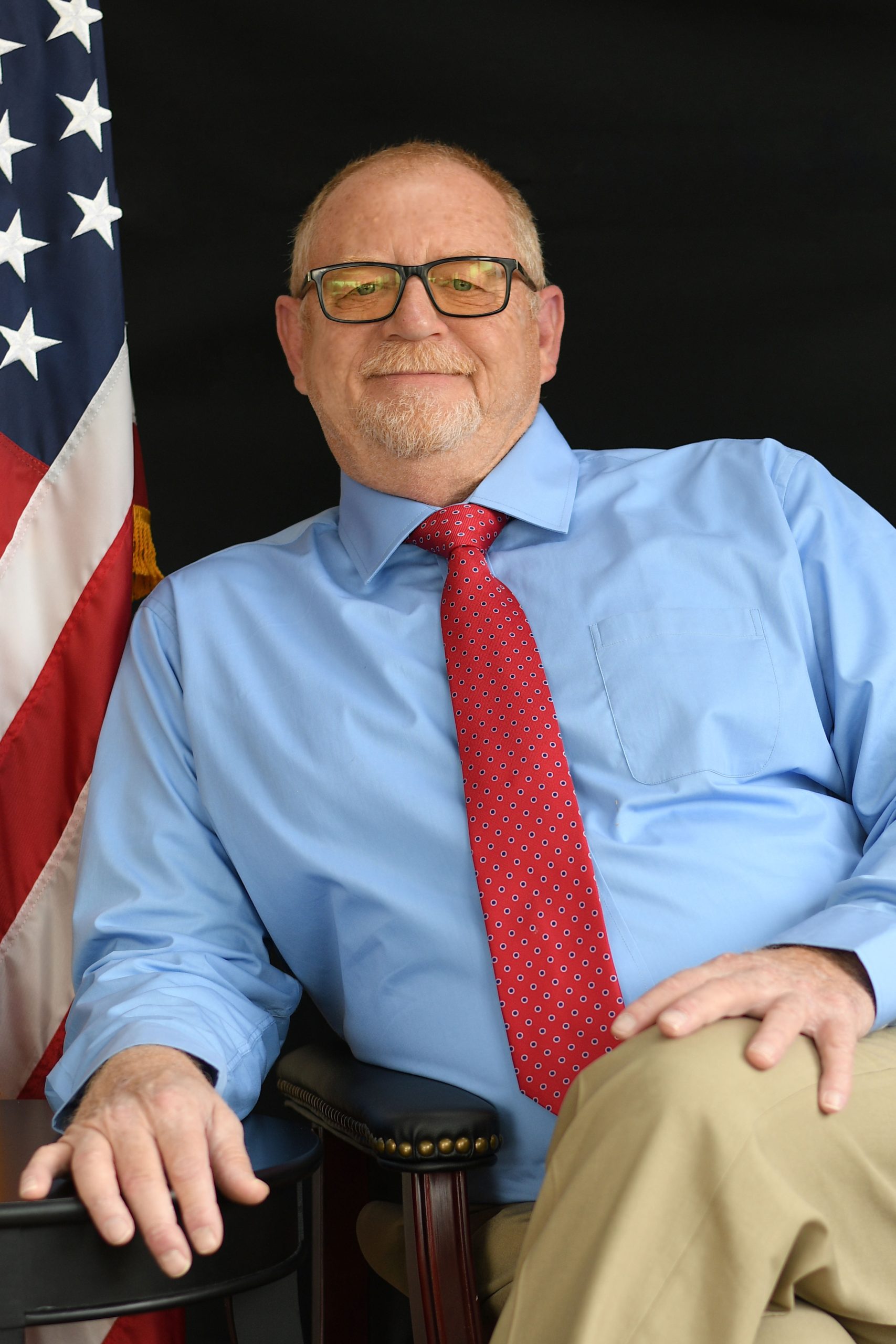 Our team – Steel Road Group